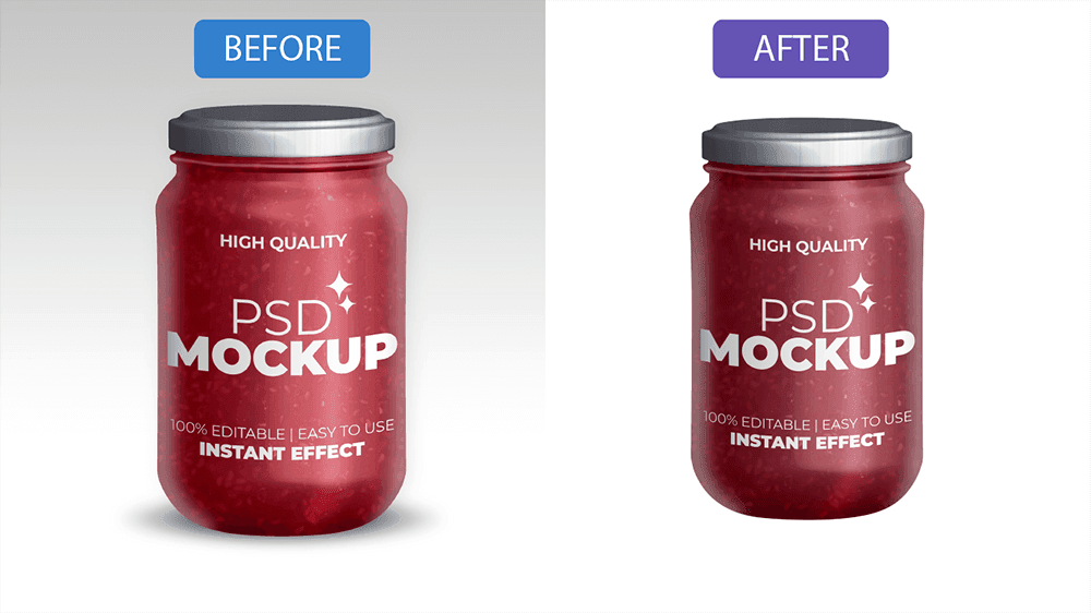 How to Create a Clipping Path in Photoshop [Updated for 2023]