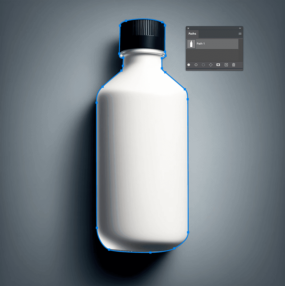 What Is A Clipping Path? Everything You Need to Know - Clipping Path Source