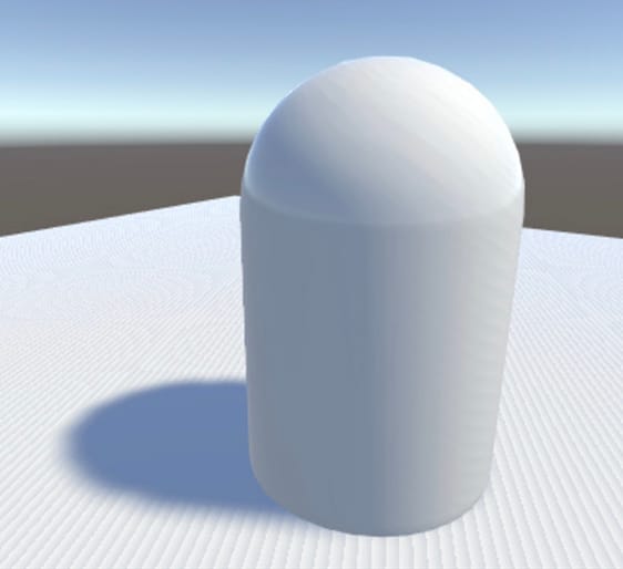 Step Into the Light: 6 Ways to Use Shadow Edits to Get Better Product ...