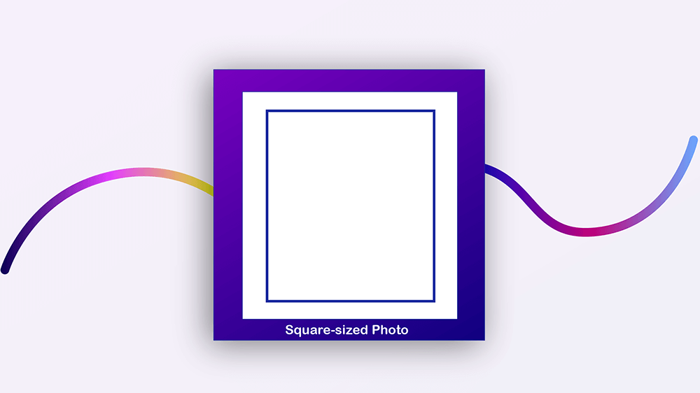 An Exhaustive Guide to Standard Photo Sizes - Clipping Path Source